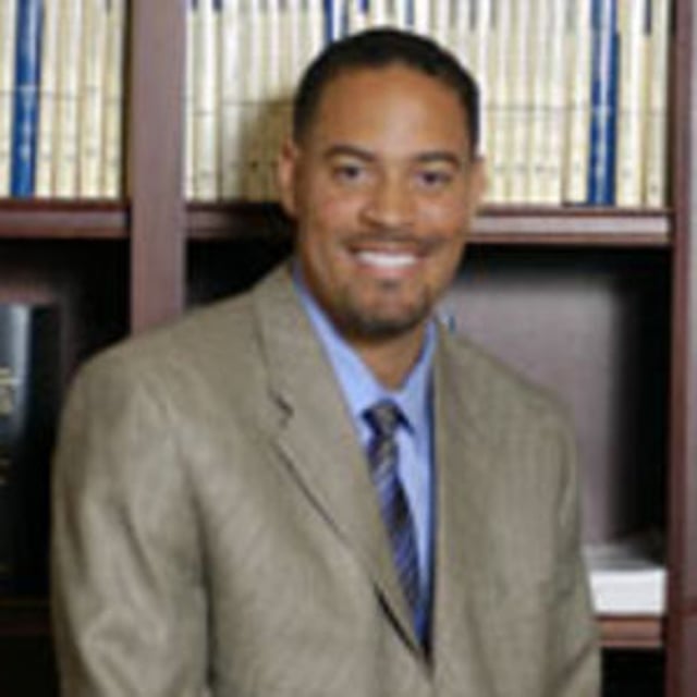 Dr. Jon Hyman