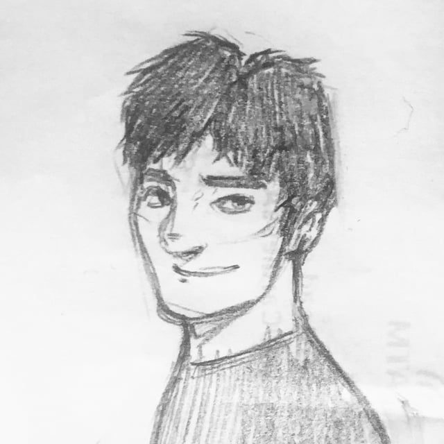 Danny Park 박병건