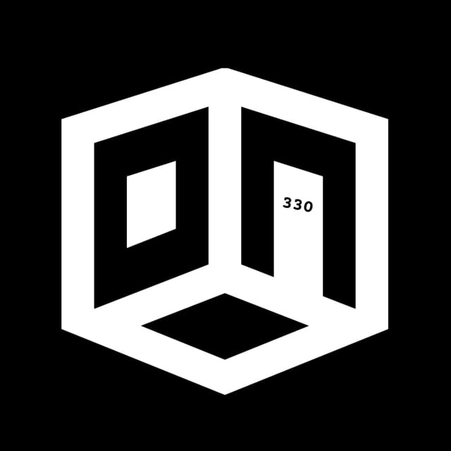 Room 330