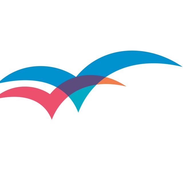 San Diego French-American School