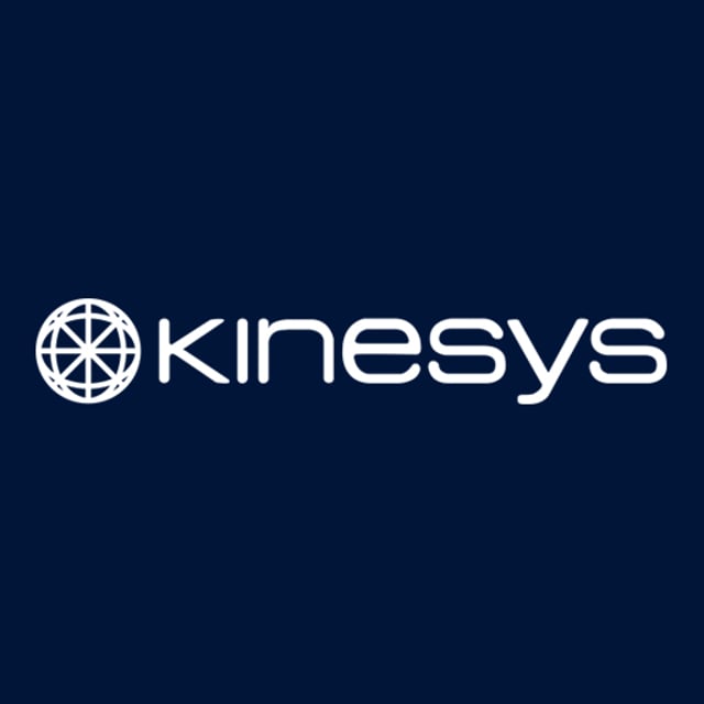 Kinesys