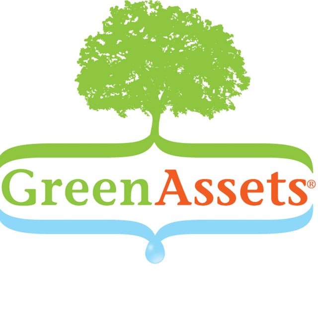Green Assets, Inc.