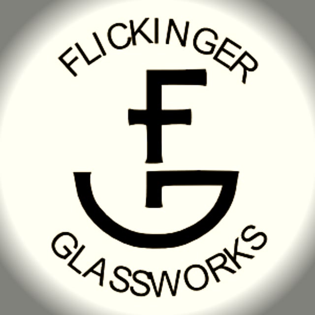 Flickinger Glassworks