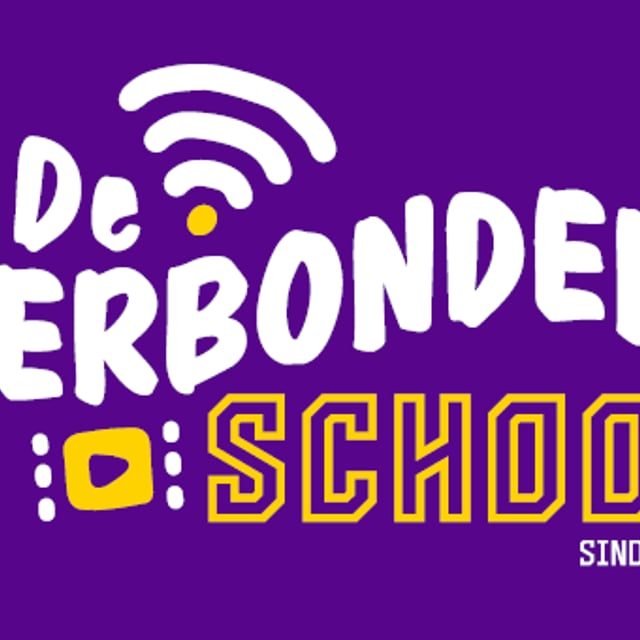 De Verbonden School
