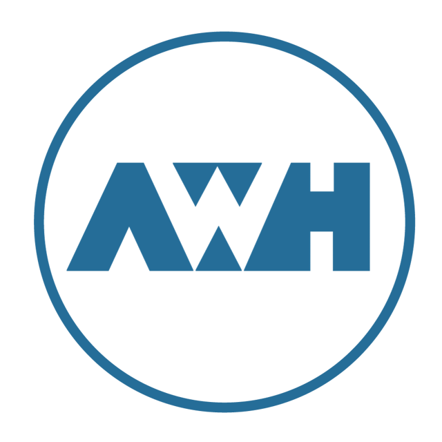 AWH