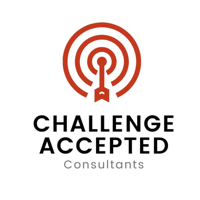 Challenge Accepted Consultants