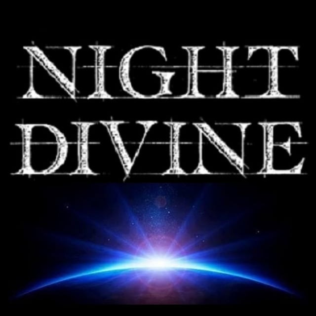 Night Divine