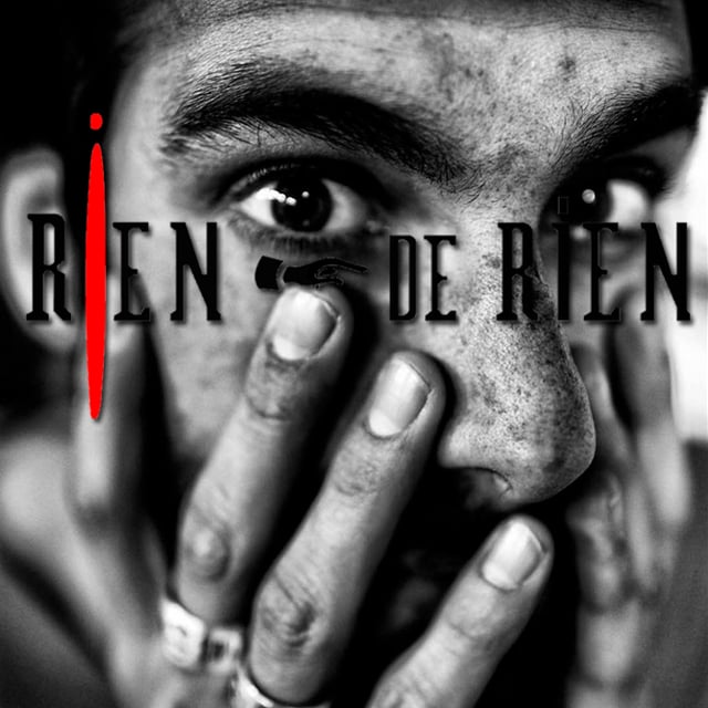 RIEN DE RIEN INFLUENCE