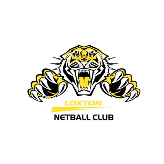 Loxton Netball Club