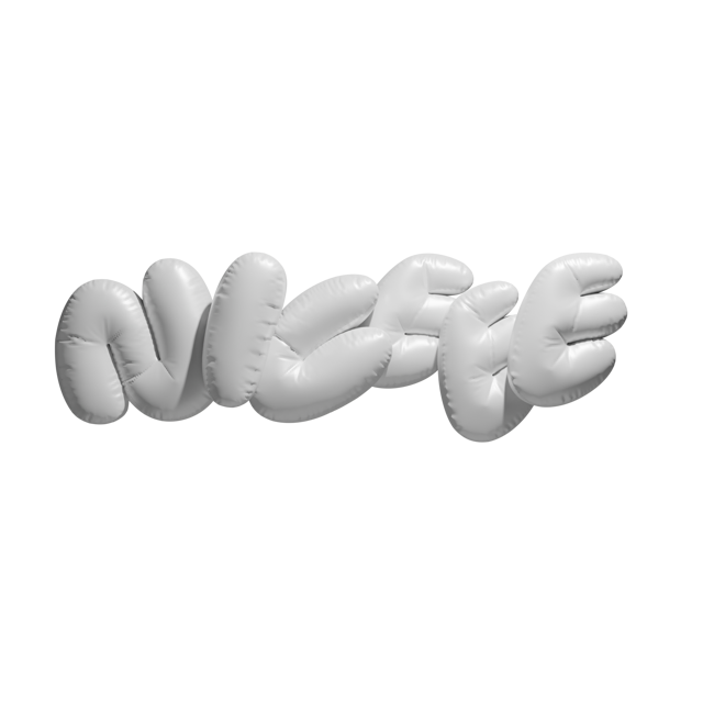 Niceee Studio - Director & Motion Designer