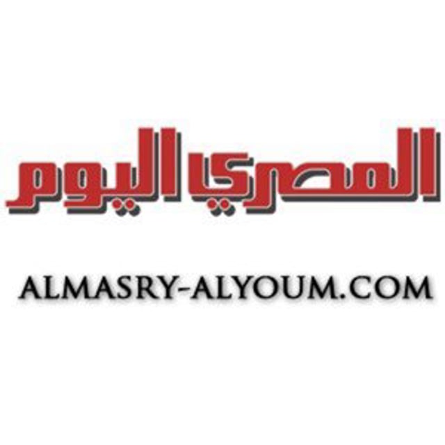 AlMasry AlYoumTV