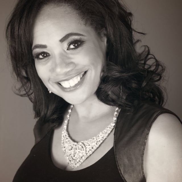 Janice Connolly on Vimeo