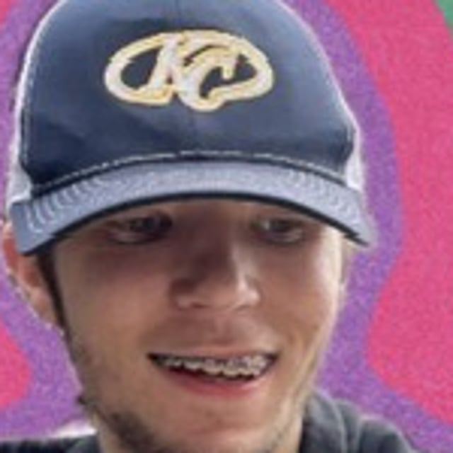 Andrew Nelson