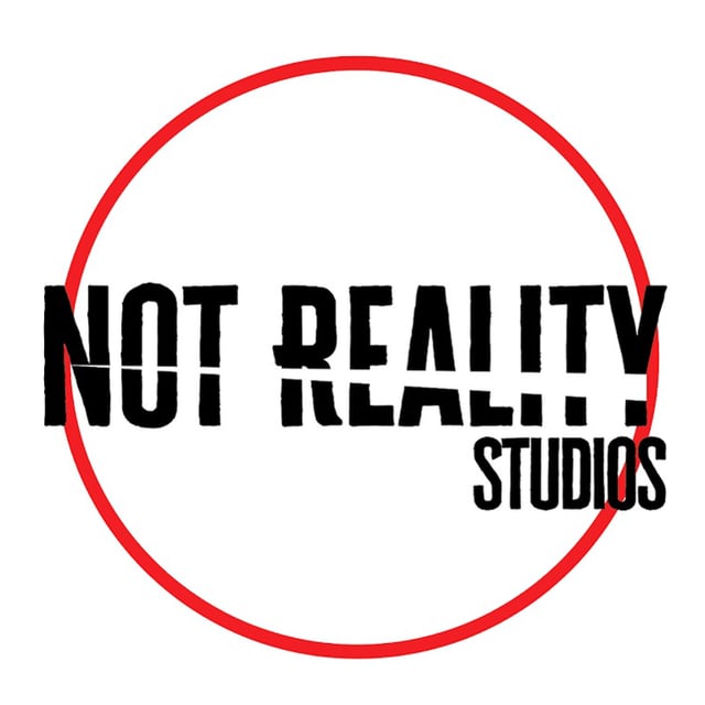 Not Reality Studios