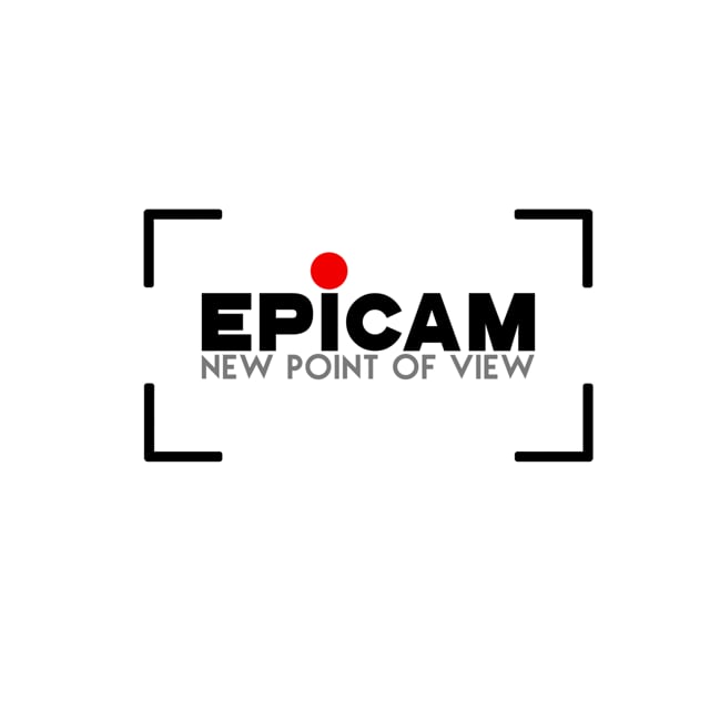 EPICAM
