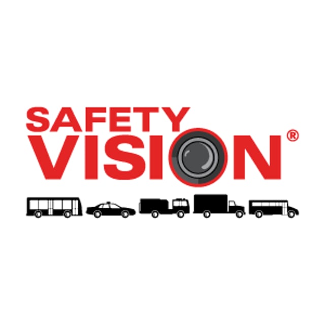 Safety Vision