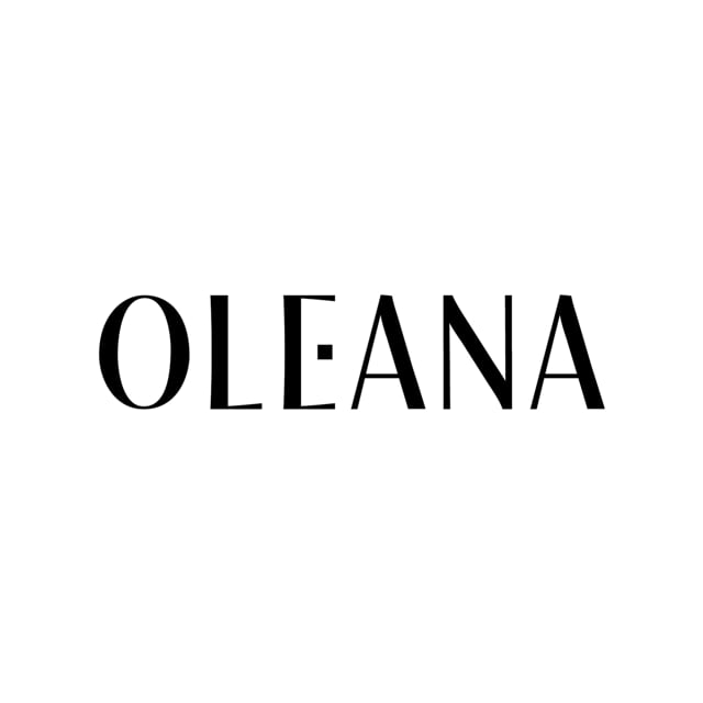Oleana