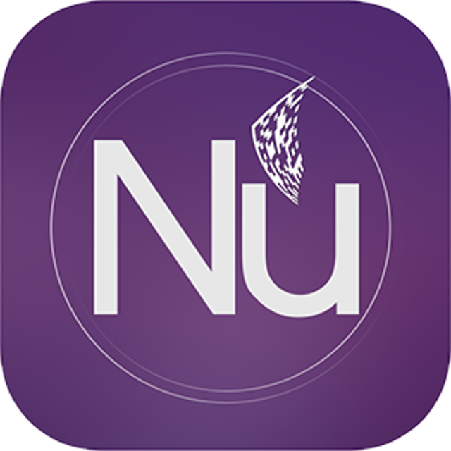 NuTrace | Instrument Tracking