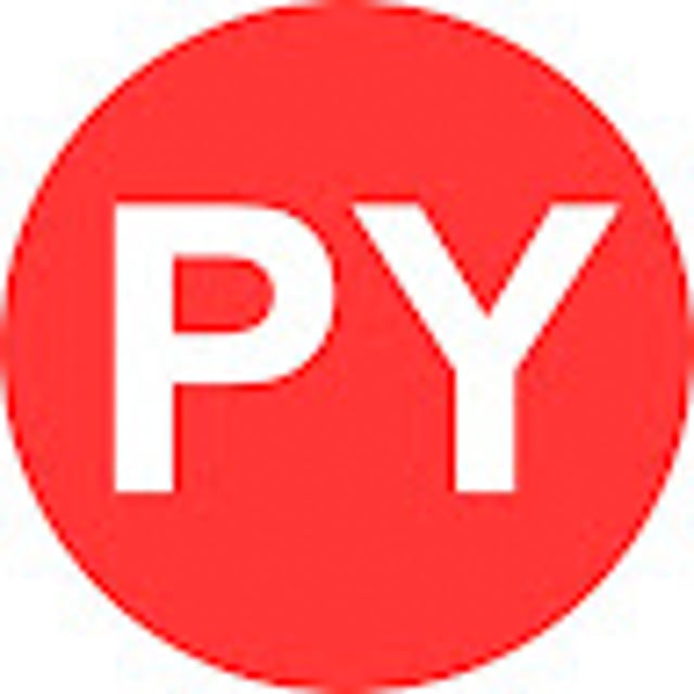 PythonHint Tutorial Resources PythonHint Tutorial Resources