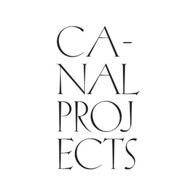 Canal Projects