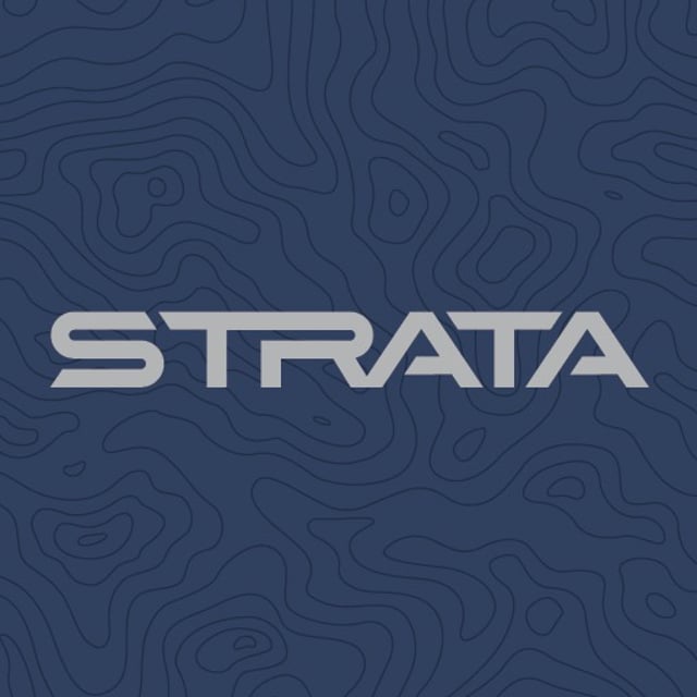 STRATA
