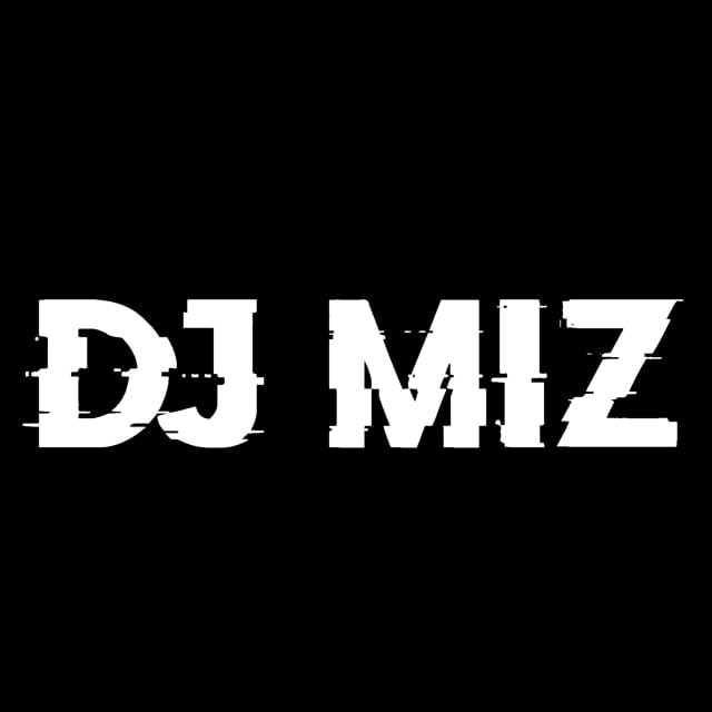 dj miz_bi