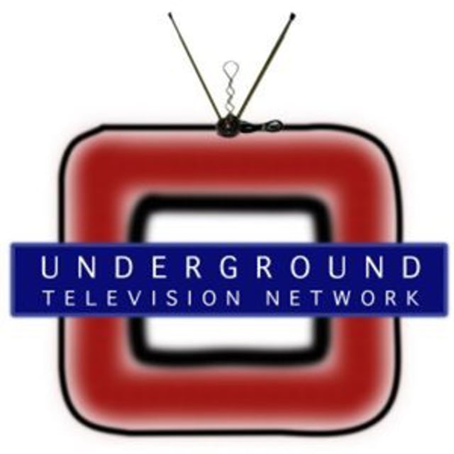 Underground Television Network