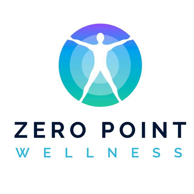 Zero Point Wellness