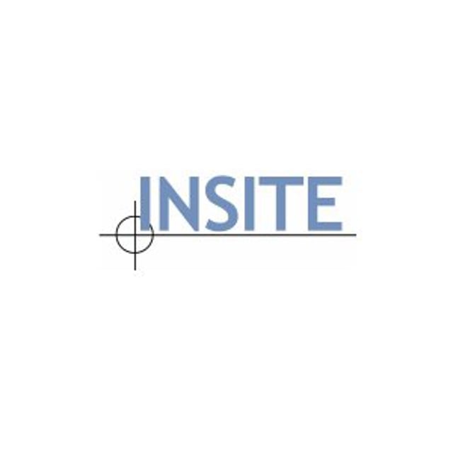 INSITE