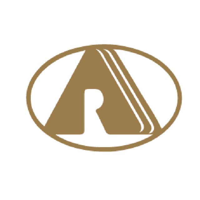 ARDF