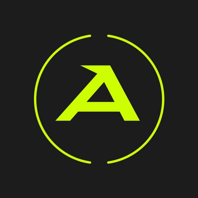 AthLead