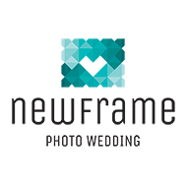 newframe.es