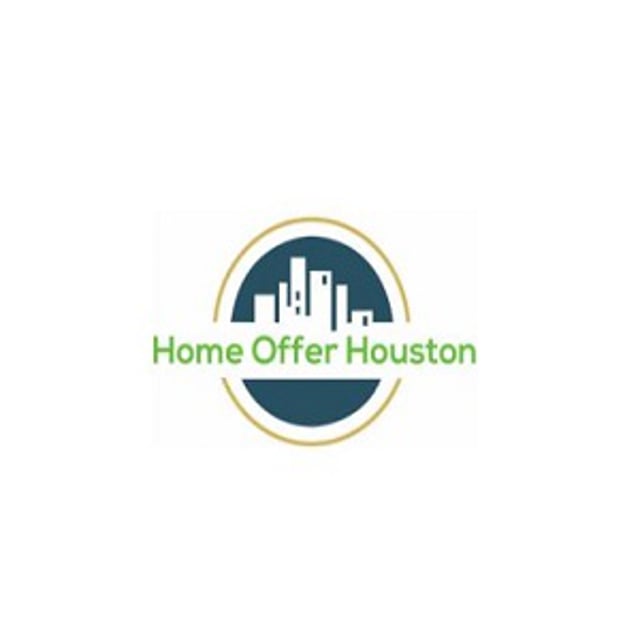 Home Offer Houston