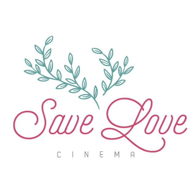 Save Love
