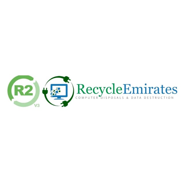 Recycle Emirates