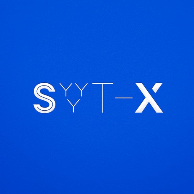 SYT-X