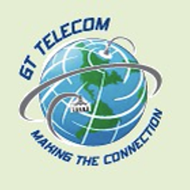 GT Telecom
