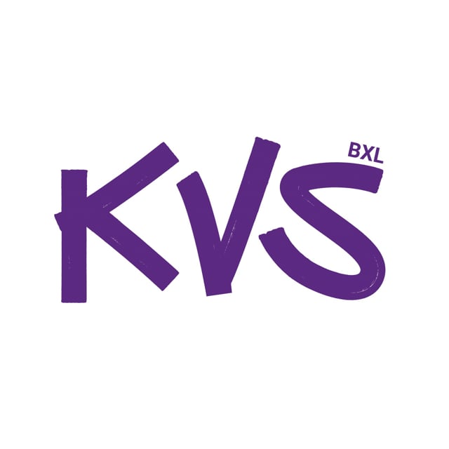 KVS