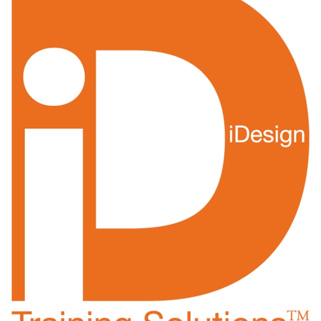 iDesign Training Solutions