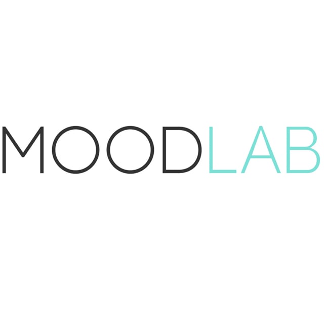 MOODLAB