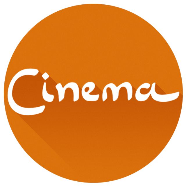 Cinema Service