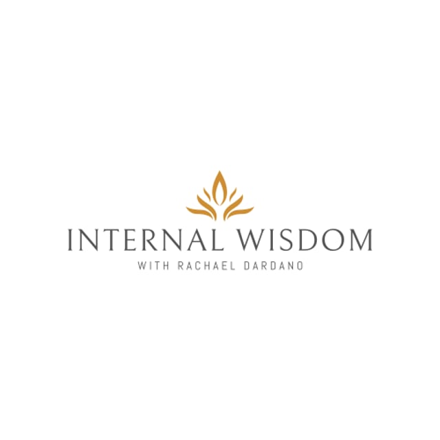 Internal Wisdom
