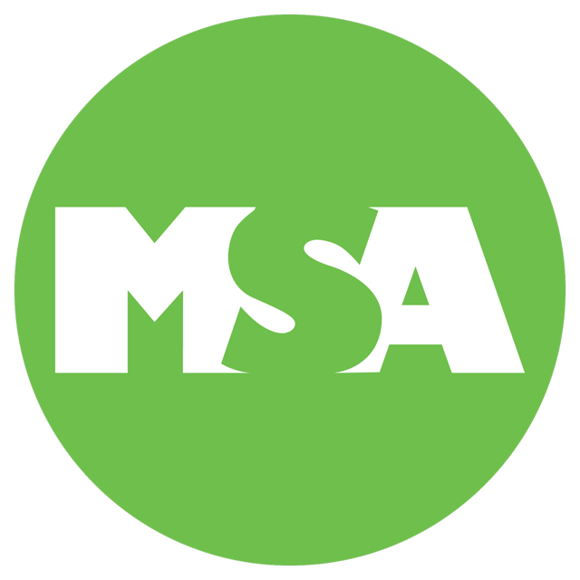 Management Student Association