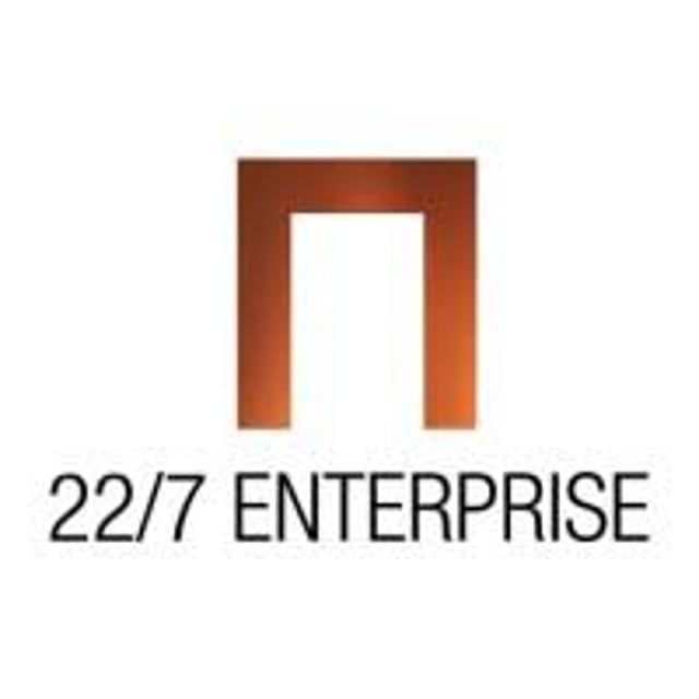 227 Enterprise