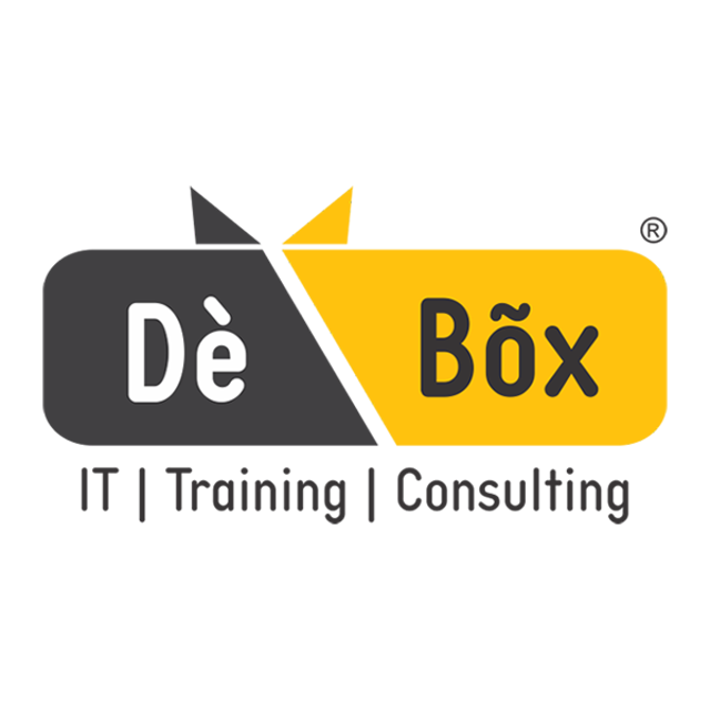 DeBox Global