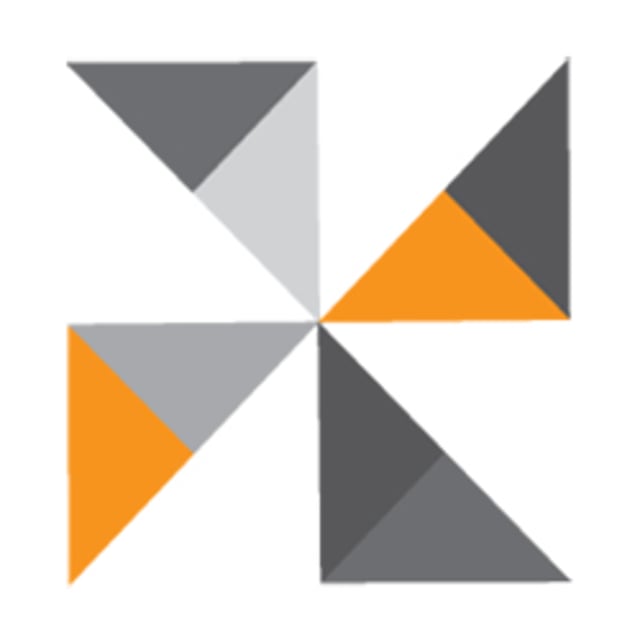 CineFly Pty Ltd