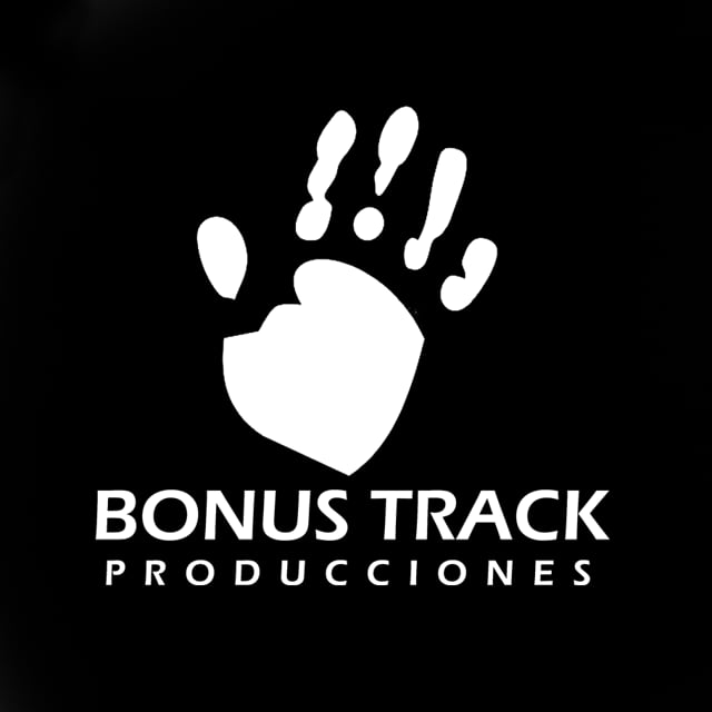 BonusTrack!