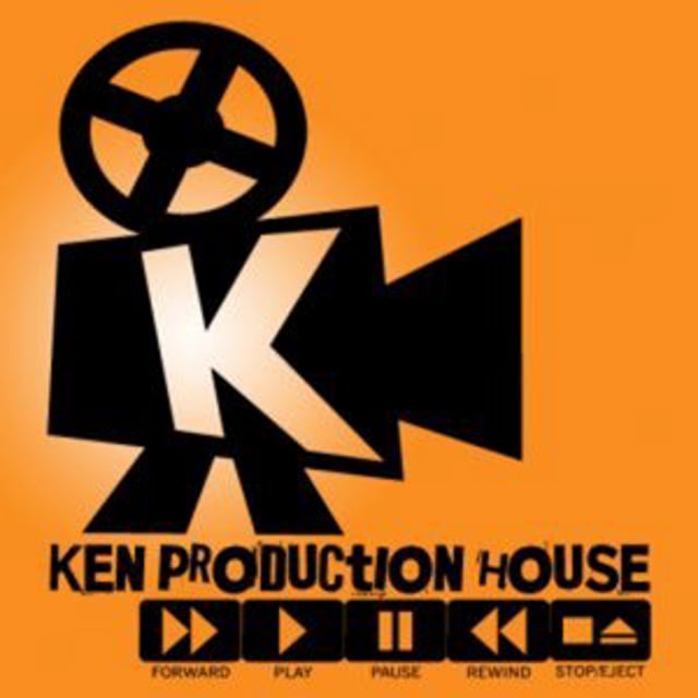 KenProductionHouse