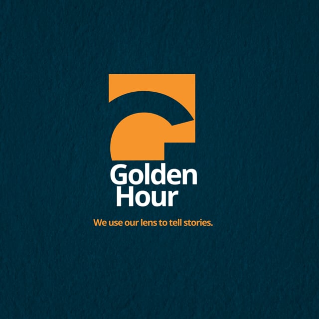 Golden Hour Films