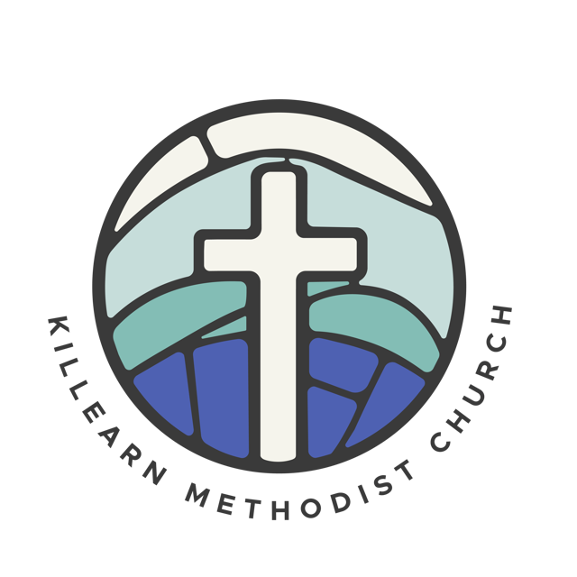 Killearn Methodist Church